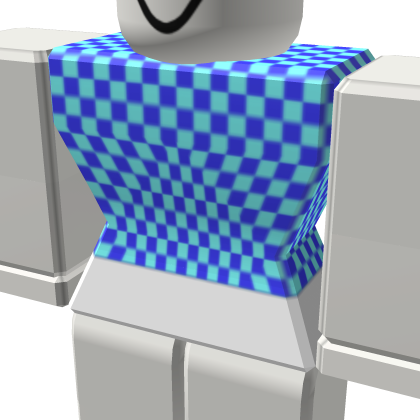 Classicblockywomans M Torso S Code Price Rblxtrade