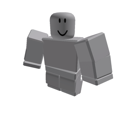 Levitation Animation Pack Roblox