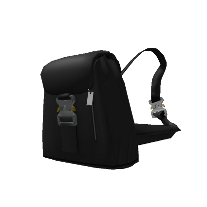SM BACKPACK Roblox Item Rolimon S