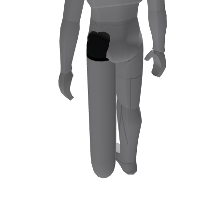 Manny Stickman Roblox