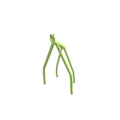 Stick Bug Roblox