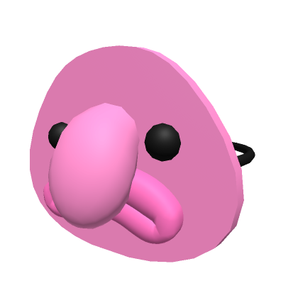 Blobfish Mask S Code Price Rblxtrade