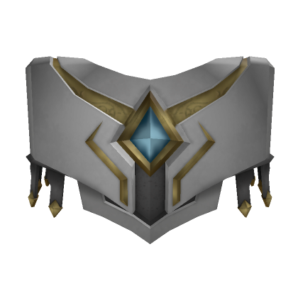 Archangel Of Starlight Armour Roblox Item Rolimon S