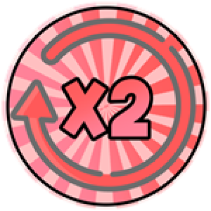 X Rebirths Roblox