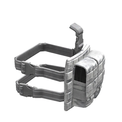 Left Mixpat Arctic Mag Leg Pouches 1 0 Roblox