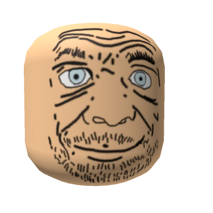 1000 Yard Stare Meme Roblox Item Rolimon S