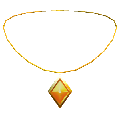 Luxury Amulet Roblox Item Rolimon S