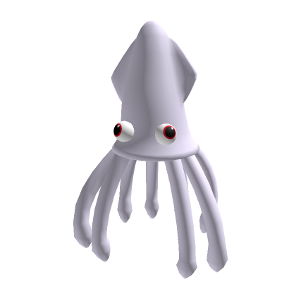 Roblox Limited Item UAID 1586918272 Rolimon S
