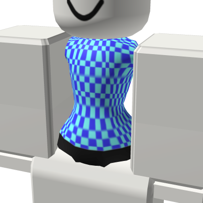 Doll Torso S Code Price Rblxtrade