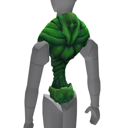 Alien Insectoid Roblox