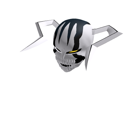 Roaring Rage Mask Roblox Item Rolimon S