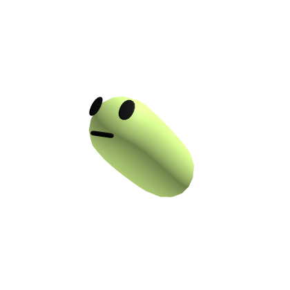 Stick Bug Roblox