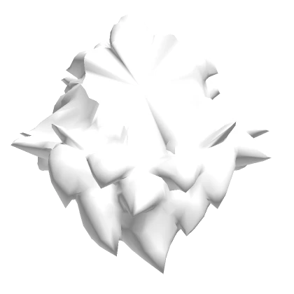 Neck Fluff Roblox Item Rolimon S