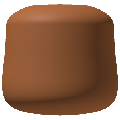 Cheeks Faceless Roblox