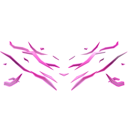 Pink Lighting Aura S Code Price RblxTrade
