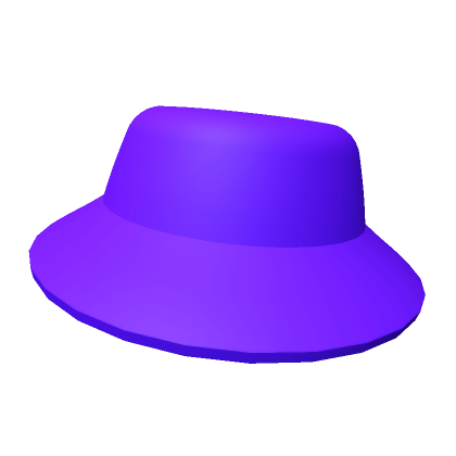 Bucket Hat Roblox Item Rolimon S