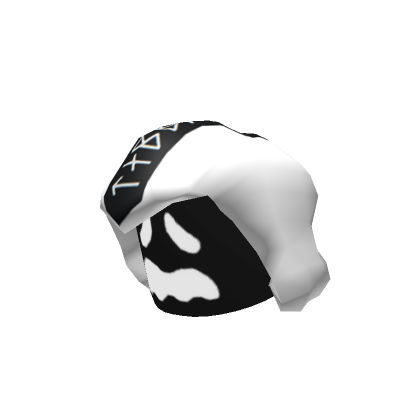 The Phantom S Cowl S Code Price RblxTrade