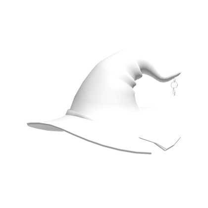 Witch Hat Roblox Item Rolimon S