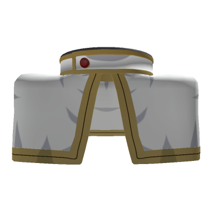 Elf Mage Cloak Roblox Item Rolimon S