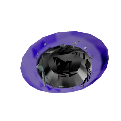 Purple Ufo Roblox Item Rolimon S