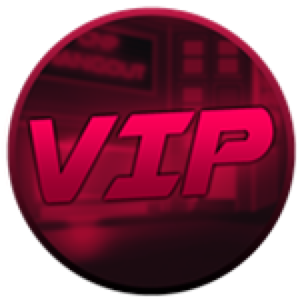 Vip Gamepass Roblox