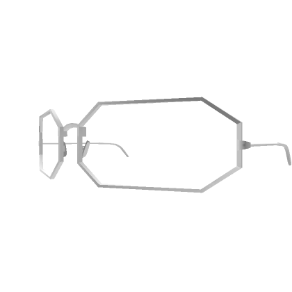 White Roblox Item Rolimon S