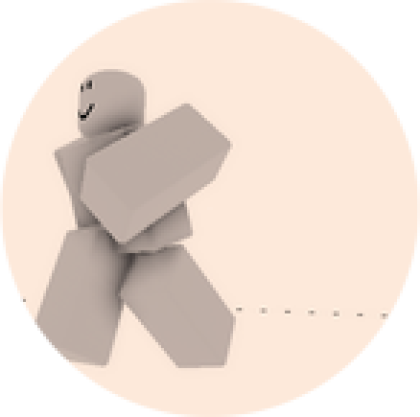 Auto Walk Roblox