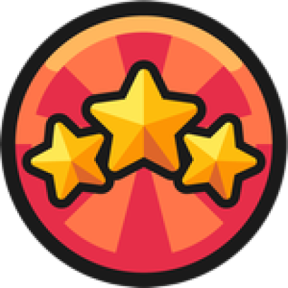 All Gamepasses Roblox