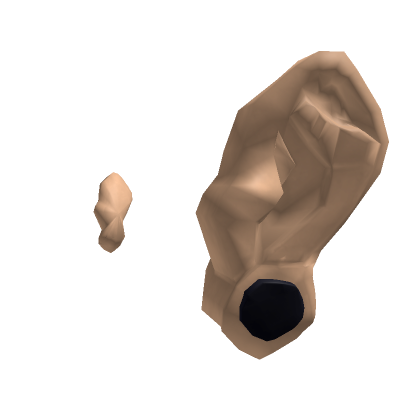 Suguru Geto Ears S Code Price Rblxtrade