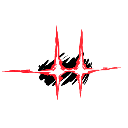 Oeil Rouge Roblox
