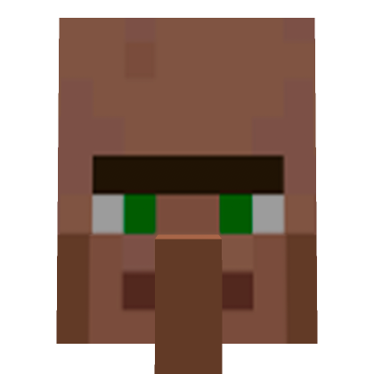 Village Man Head Roblox Item Rolimon S