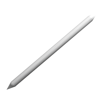 Toothpick S Code Price RblxTrade