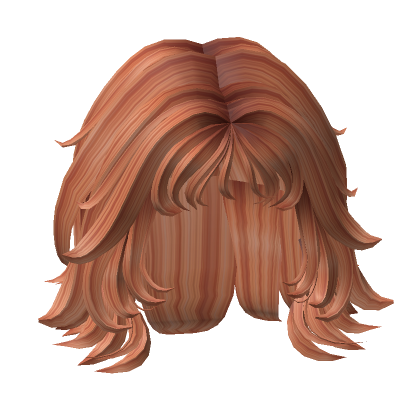 Jellyfish Y K Hair Ginger S Code Price Rblxtrade