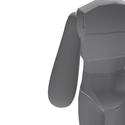 Bright Eyed Agent Roblox