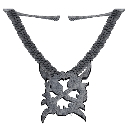 A Great Chaos XMAN Chain S Code Price RblxTrade