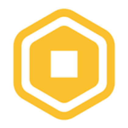 Game Pass Roblox