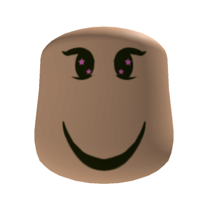 Pink Cheek Roblox Item Rolimon S
