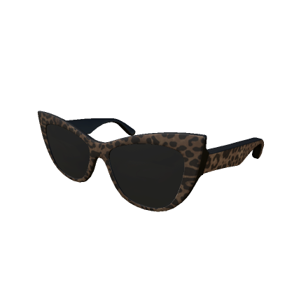 Gyaru Roblox