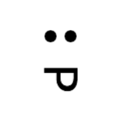 :P | Roblox Item - Rolimon's