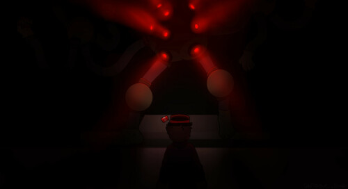 3008 - 4121 - Roblox