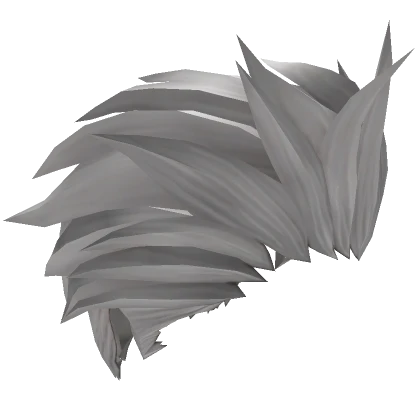 Vergil | Roblox Item - Rolimon's