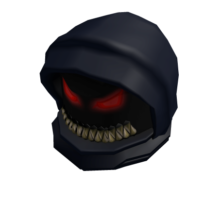 Roblox Limited Item UAID 875333156 - Rolimon's