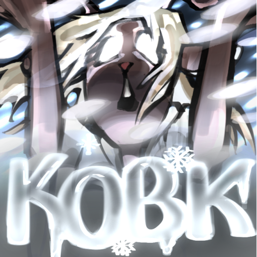 Kill or Be Killed - RBXServers