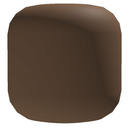 Skin Color Head | Roblox Item - Rolimon's