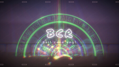 [ kabloom] tarjeta de bola rng - Roblox