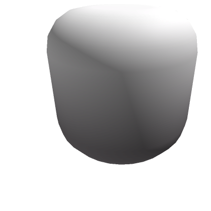 😁 Shadow Head 😁 | Roblox Item - Rolimon's