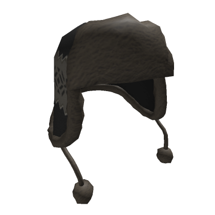 Ushanka | Roblox Item - Rolimon's