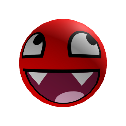 Epic Vampire Ball (headless) | Roblox Item - Rolimon's