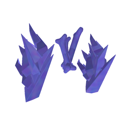 Dreamy Twigs | Roblox Item - Rolimon's