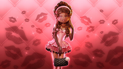 [WICKED] Dress To Impress | Syrex Hub — Roblox Scripts | ScriptBlox